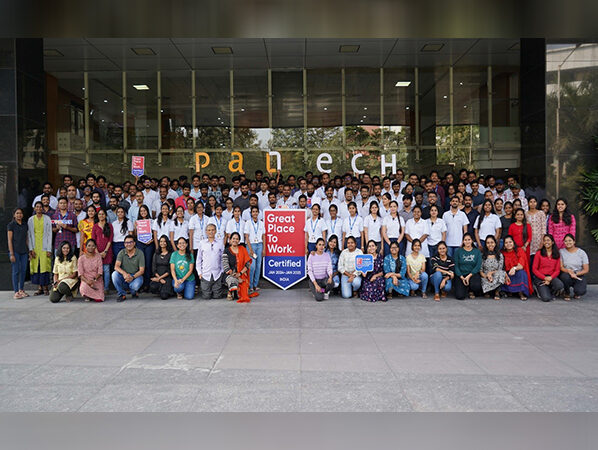 PalTech Earns Great Place To Work Certification